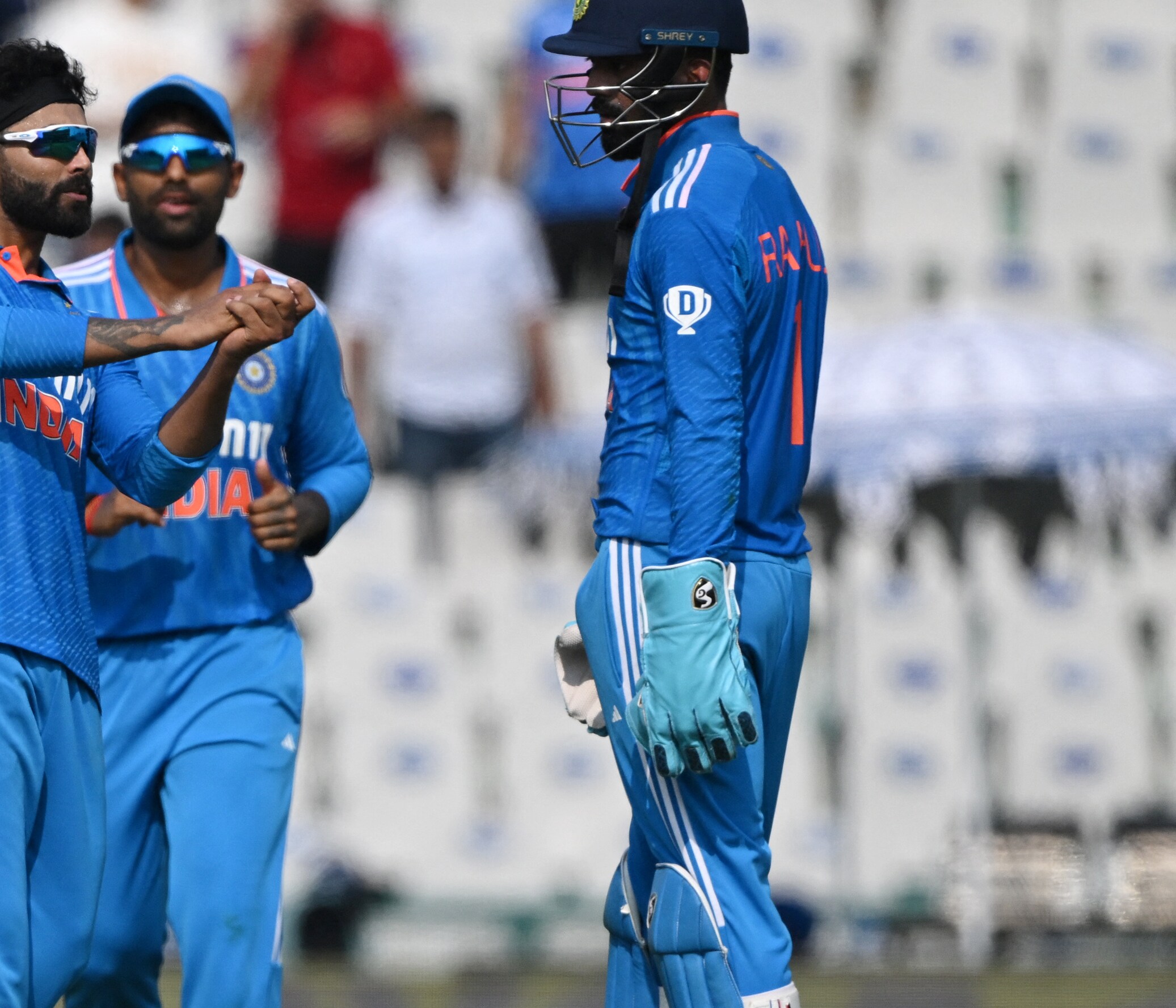 Mohammad Kaif Profile - Cricket Player, India | News, Photos, Stats ...