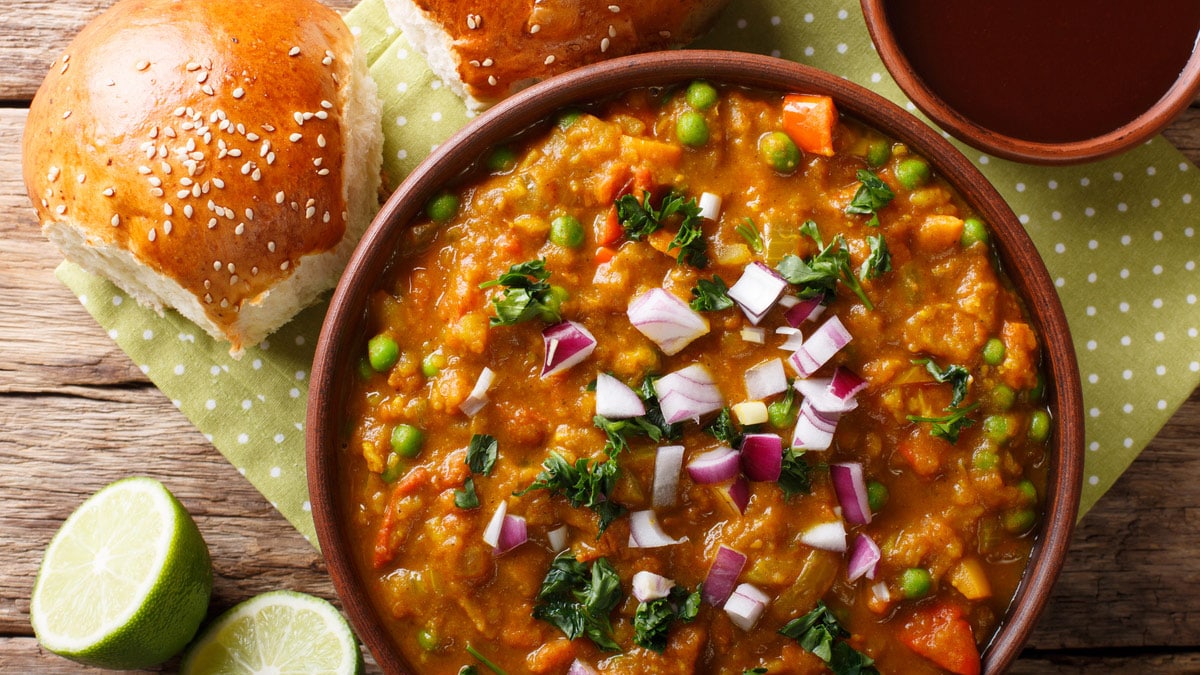 15 Bread-Based Recipes You Can Eat For Breakfast, Lunch Or Dinner ...