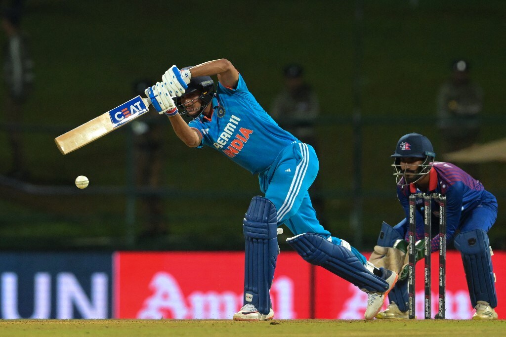 Hashim Amla Profile - Cricket Player, South Africa | News, Photos ...