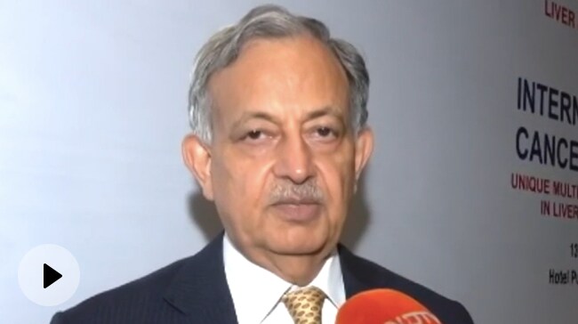 How Can We Prevent Liver Cancer And What Is Its Treatment? Learn From ...