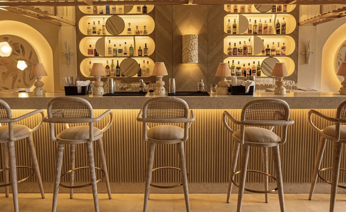 Craycraft Mumbai | Know All About Craycraft Mumbai at NDTV Food