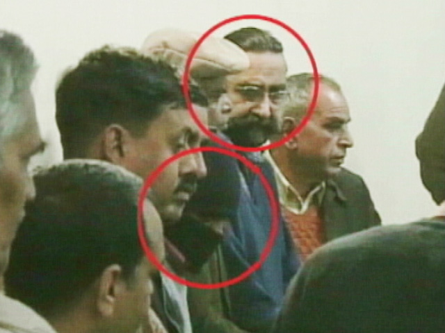 Nithari Killers Acquitted, May Walk Free