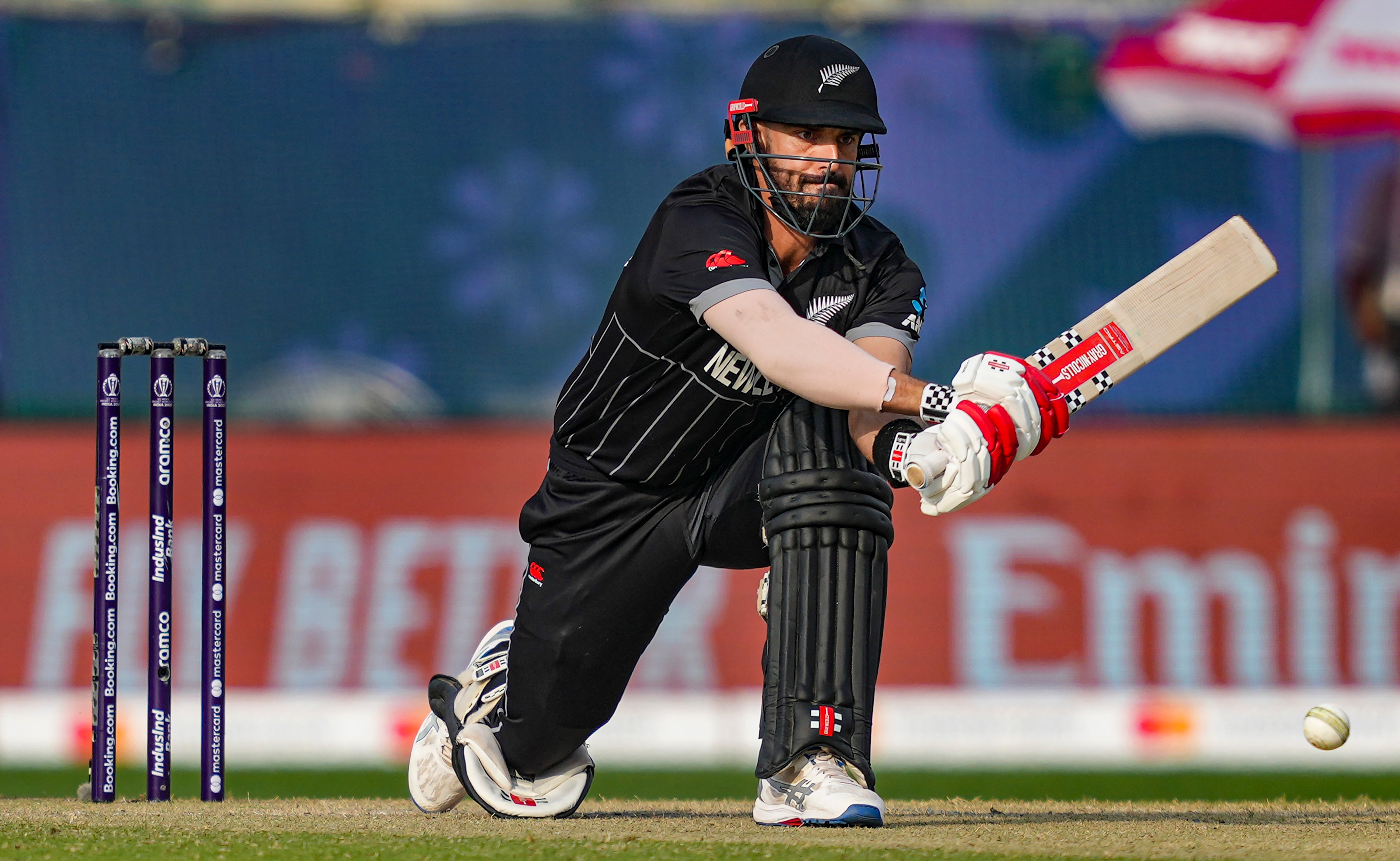 David Willey Profile - Cricket Player, England | News, Photos, Stats ...