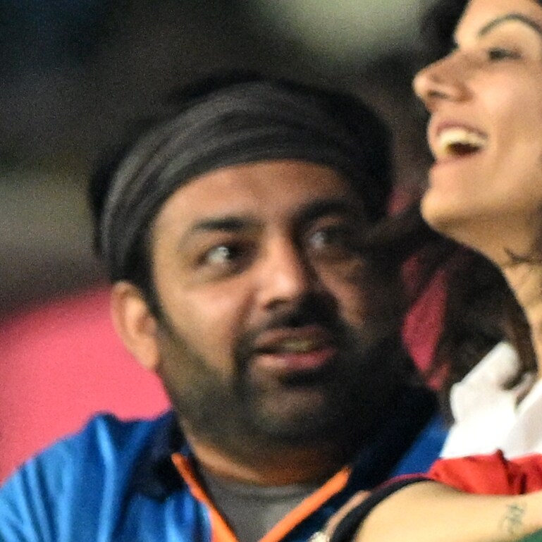 Mitchell Marsh Profile - Cricket Player, Australia | News, Photos ...