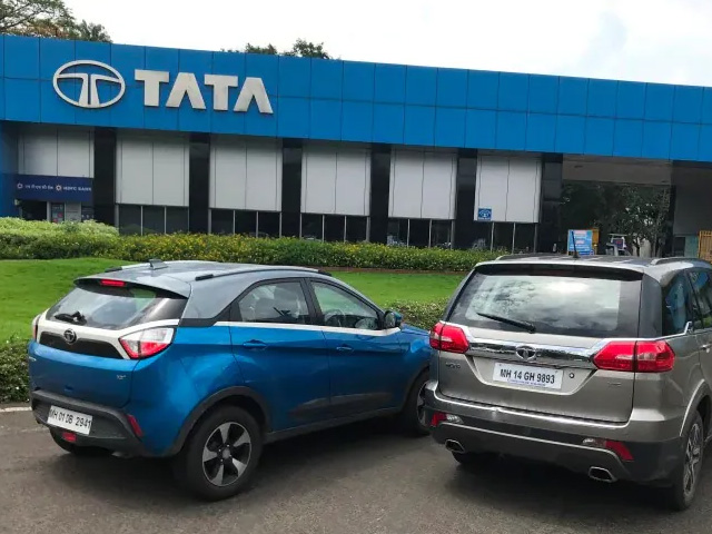 Political Blame Game Over Singur Compensation