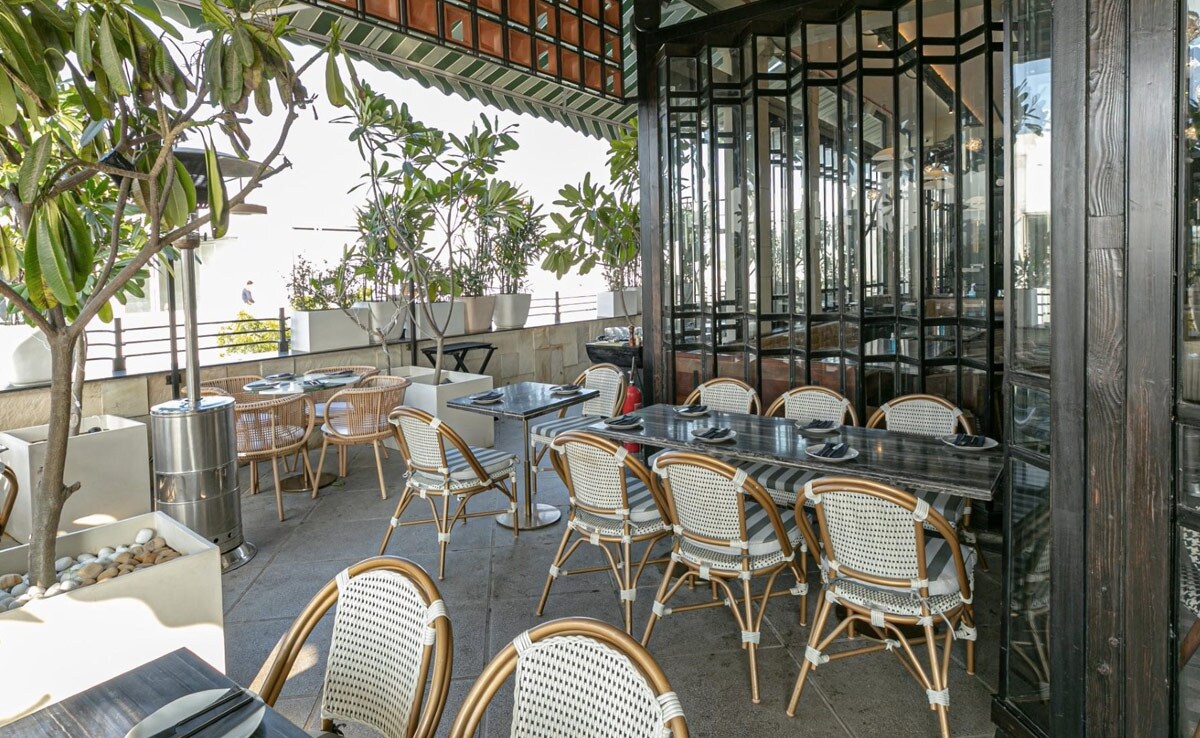 Mehrauli | Know All About Mehrauli at NDTV Food