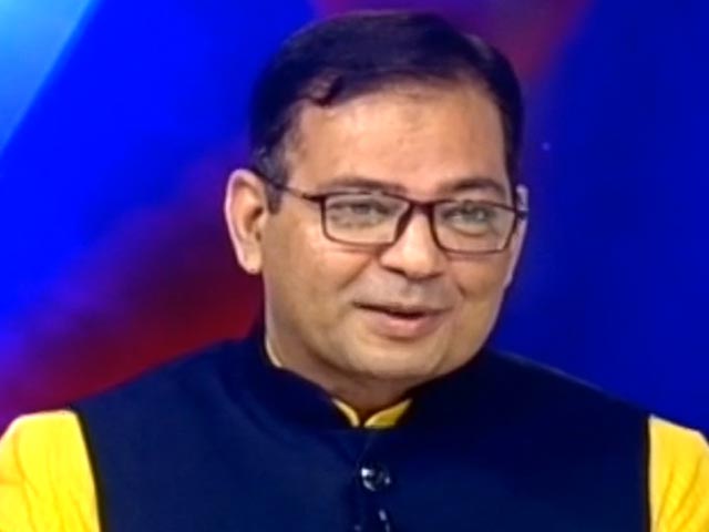 Atif Rasheed ने एनडीटीवी से बातचीत में कहा- भारतीय मुसलमानों में 85 प्रतिशत आबादी पसमांदा ...