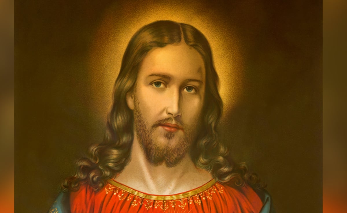 Easter Sunday Quotes: आज है ईस्टर संडे, सभी को भेजिए यहां दिए मैसेजेस ...