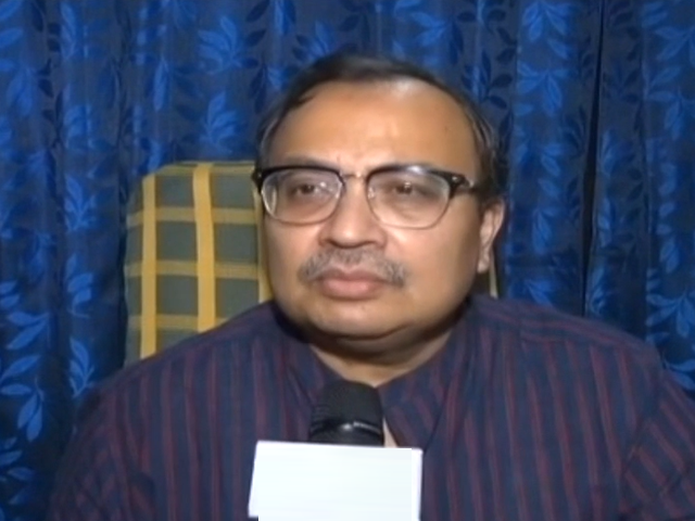 महुआ मोइत्रा घूसकांड: TMC नेता कुणाल घोष ने कहा- पार्टी की ओर से कोई ...