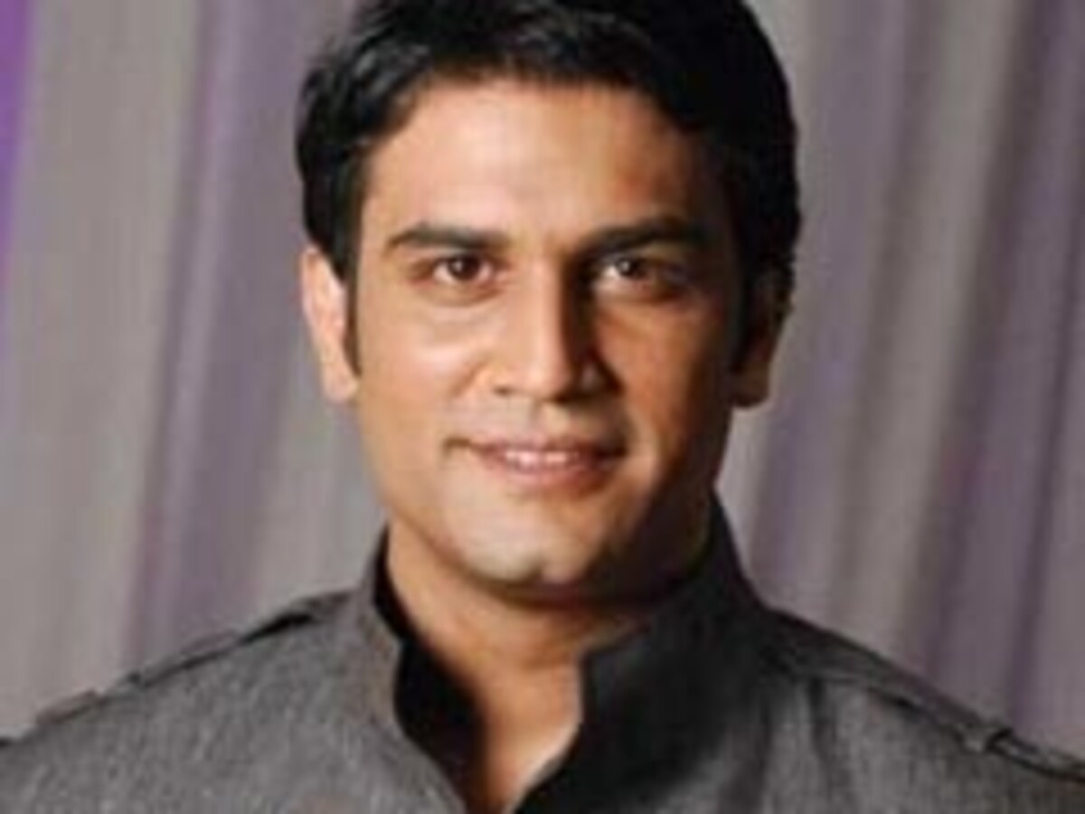 Sharad kelkar birthday : ग्वालियर के शरद केलकर ने बॉलीवुड में कैसे बनाई ...