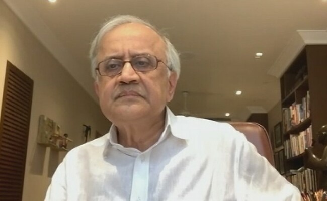 Canada To Be Top Destination For Indian Students Despite Row: Expert To ...