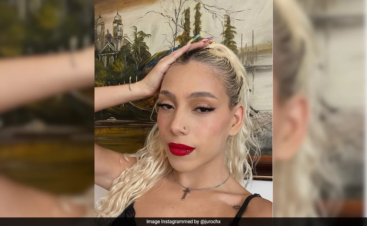 25-Year-Old Brazilian Makeup Influencer Dies After Mystery ...