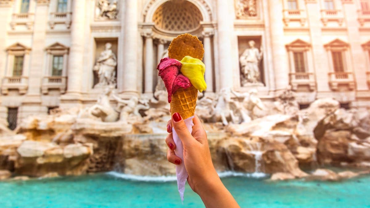 Home Sweet Gelato: Indulge In Italys Finest Delivered To You From These ...