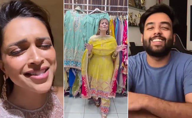 'Just Looking Like A Wow': Origin And How The Meme Became Internet ...