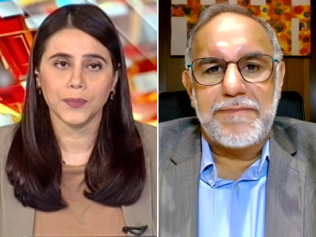 What Could Be India's Role In Solving India-Palestine Conflict? Ex ...