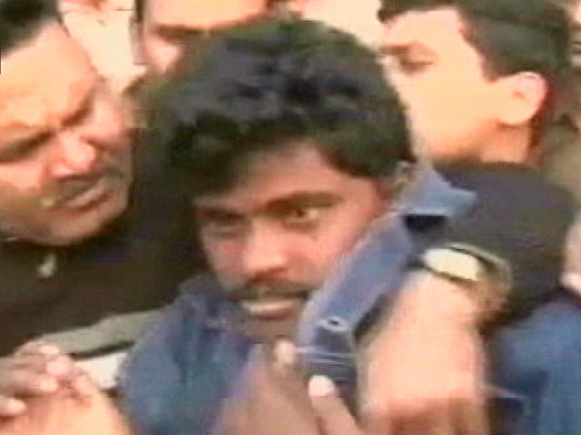 Nithari Killings Accused Acquitted: Rewind Of 2006 Horror