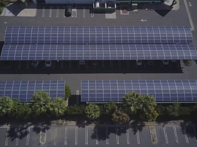 Enhancing India's Renewable Energy Sector