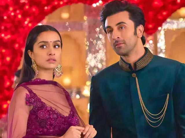 Call Centres, Hawala, Celebs: How Mahadev App Illegally Made ₹ 200 ...