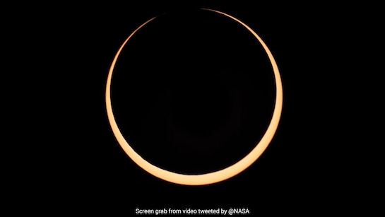 moon eclipse 2024 in india