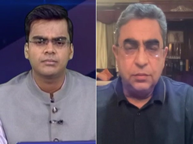 'Young Hearts At Risk': Top Doctor On Gujarat Garba Deaths