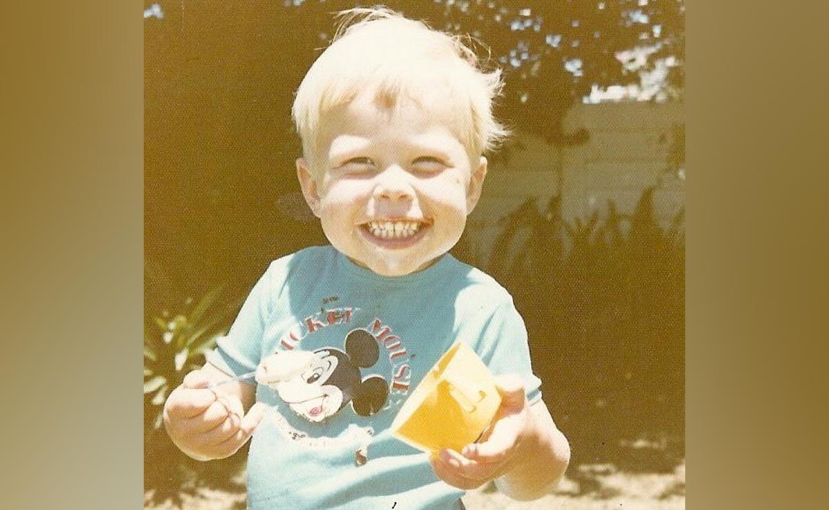 Elon Musk | Know All About Elon Musk at NDTV Food