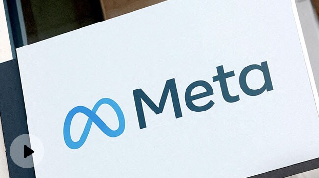 Facebook Owner Meta Faces Suit By Over 40 US States. Here's Why