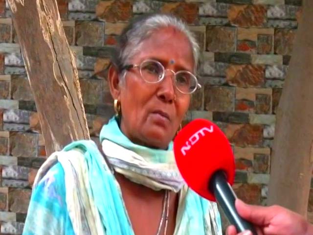 'Betrayed By Our Justice System': Nithari Victims' Families In Shock