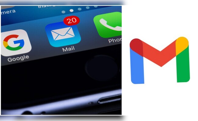 Tech News: क्या आप भी अपने G Mail स्टोरेज फुल होने से परेशान हैं? जानिए इसका सॉल्यूशन