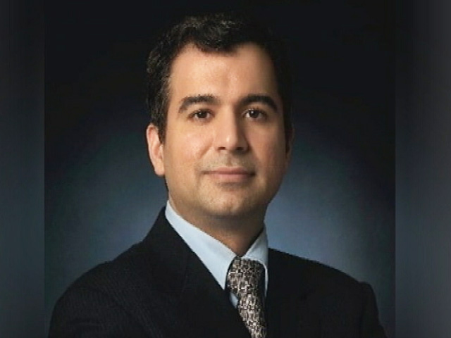 Businessman Darshan Hiranandani Named In 'Cash For Query' Charge: Who Is He?