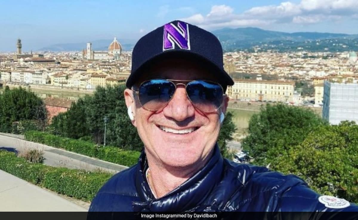 Millionaire Reveals 1 Habit That Will Help You Become Rich