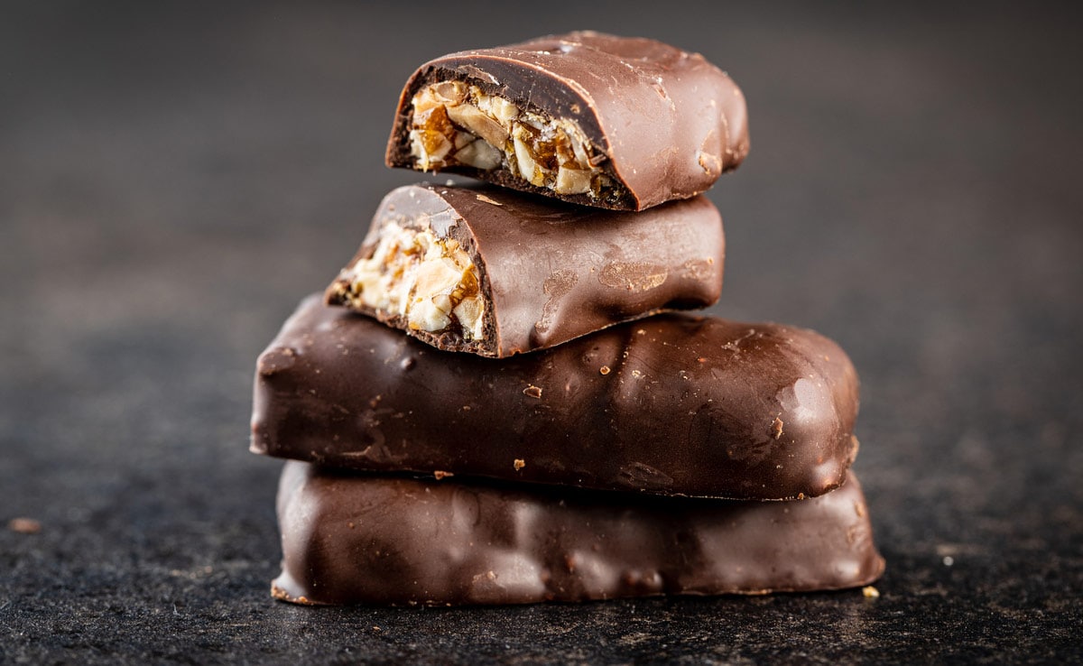 Chocolate Health Benefits | Know All About Chocolate Health Benefits at ...