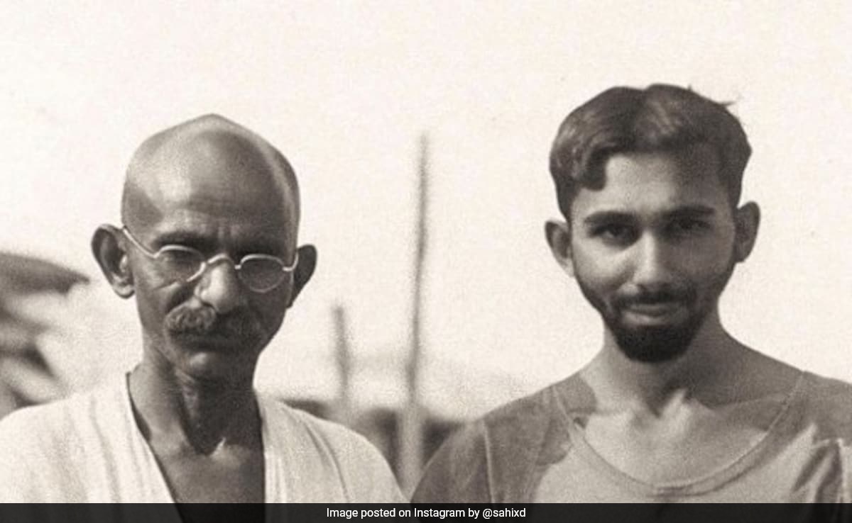 AI Artist Reimagines Orry Through The Ages: "Orryverse Of Madness"