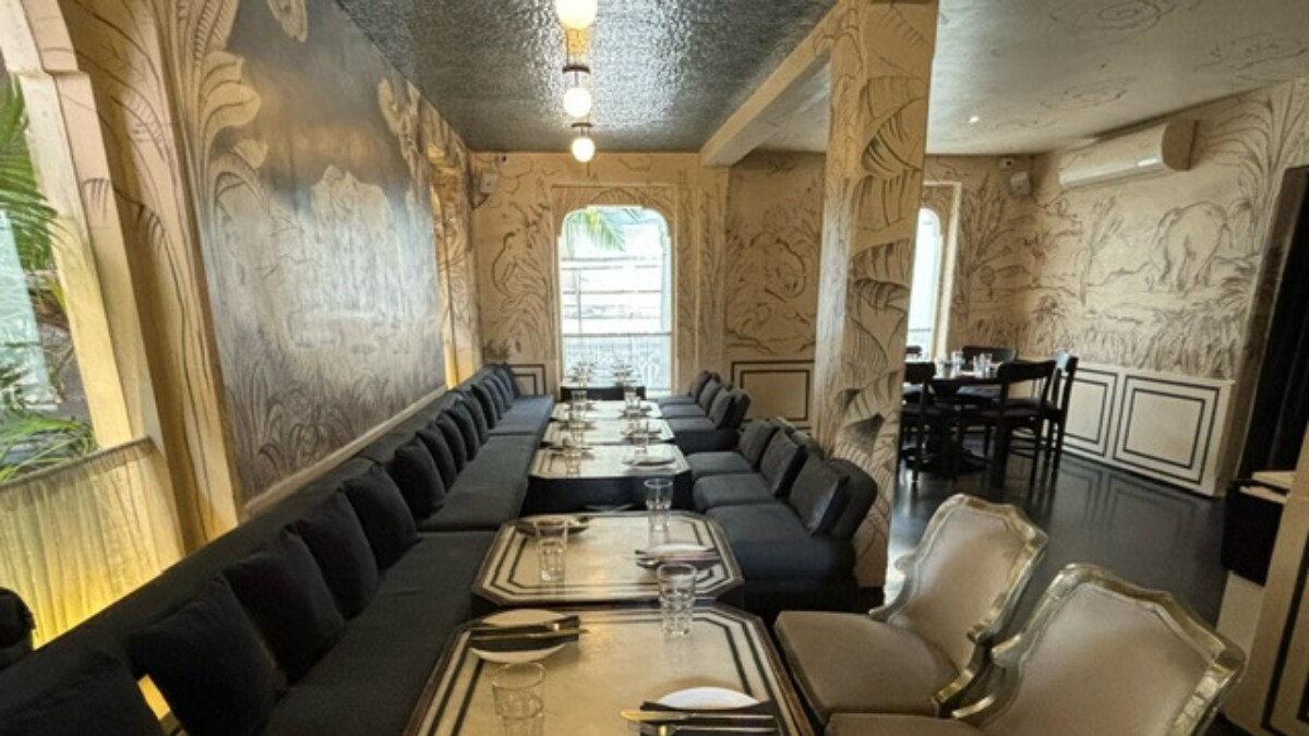 Level 1 Pizza By Joshi House | Know All About Level 1 Pizza By Joshi ...