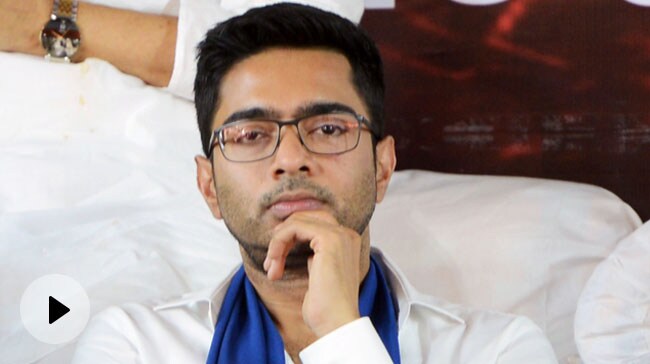 Trinamool's Abhishek Banerjee To Be Questioned By Probe Agency Today