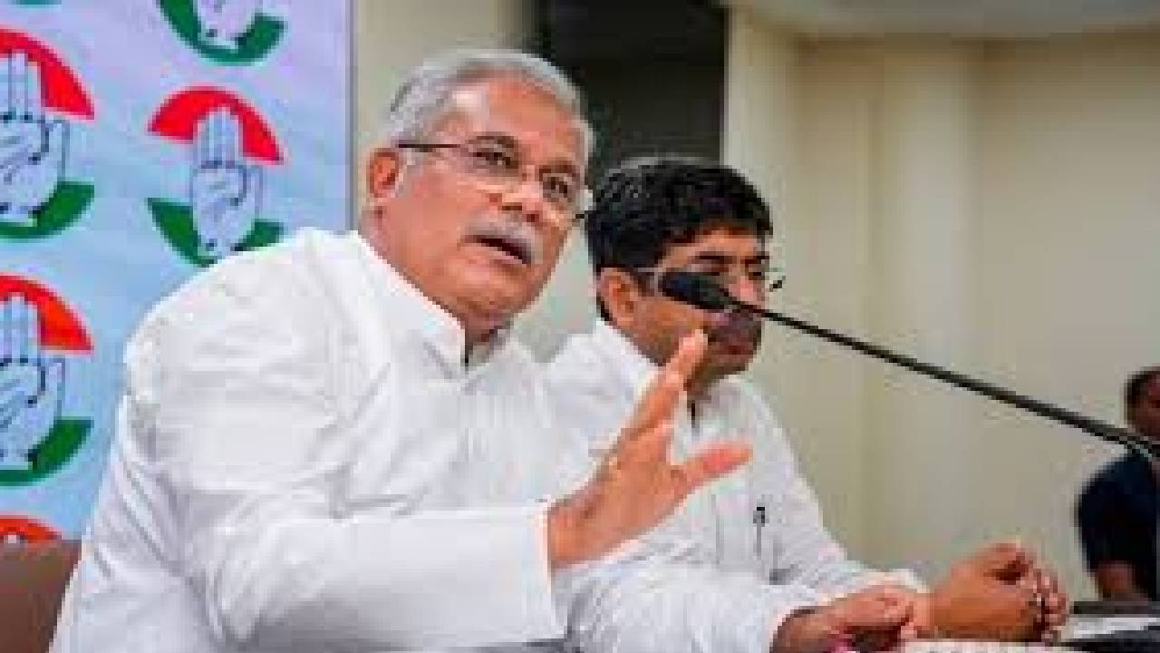 Mahadev App Scam: महादेव ऐप घोटाले में आरोपी का पत्र Viral, बीजेपी ने ...