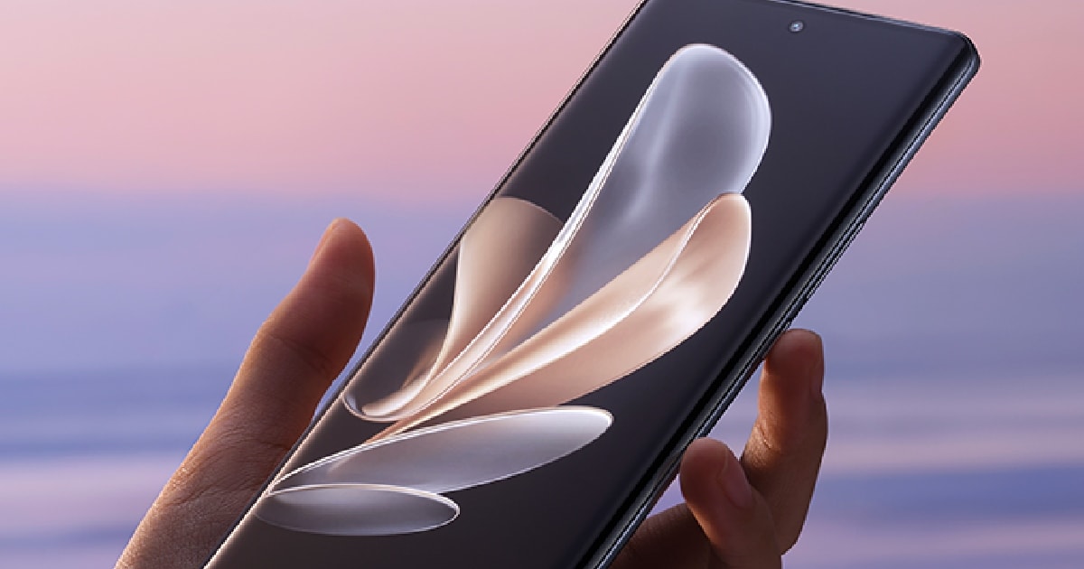 Top 5G Smartphones Under Rs 40000 to Buy in November