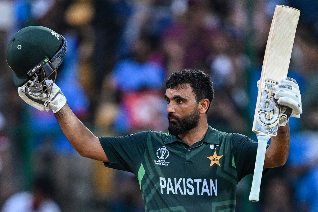 Pakistan Cricket Team | Pakistan Match Schedules | News | Stats ...