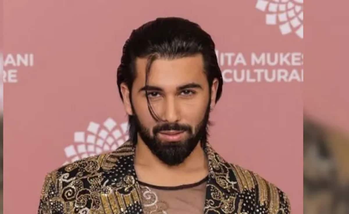 Orry, Orry Profile, Orry Social Media Star: Who Is Orhan Awatramani ...