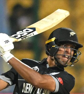 "Have To Sort Out Their Bowling": Ex-India Star's IPL 2024 Auction Tips ...