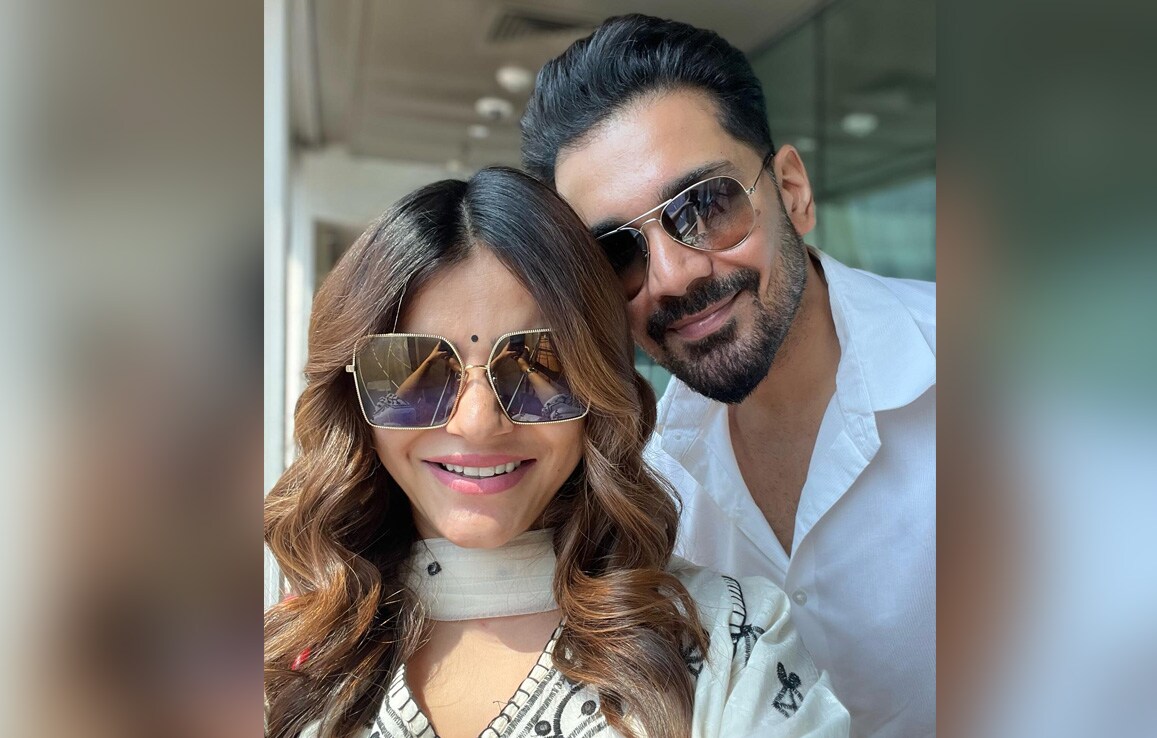 Rubina Dilaik News | Know All About Rubina Dilaik News at NDTV Food