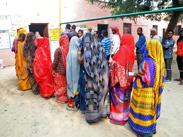 'One Nation, One Election' Explained. What Is It, How It Can Work