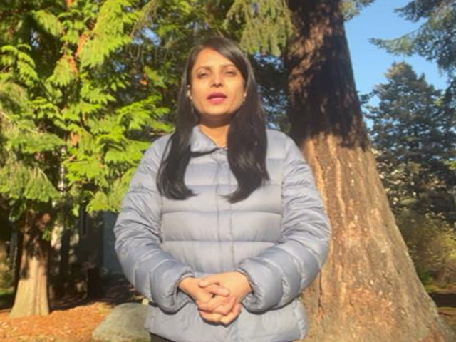 Explained: Who Is Nikhil Gupta, Indian Charged By US In Failed Plot To ...