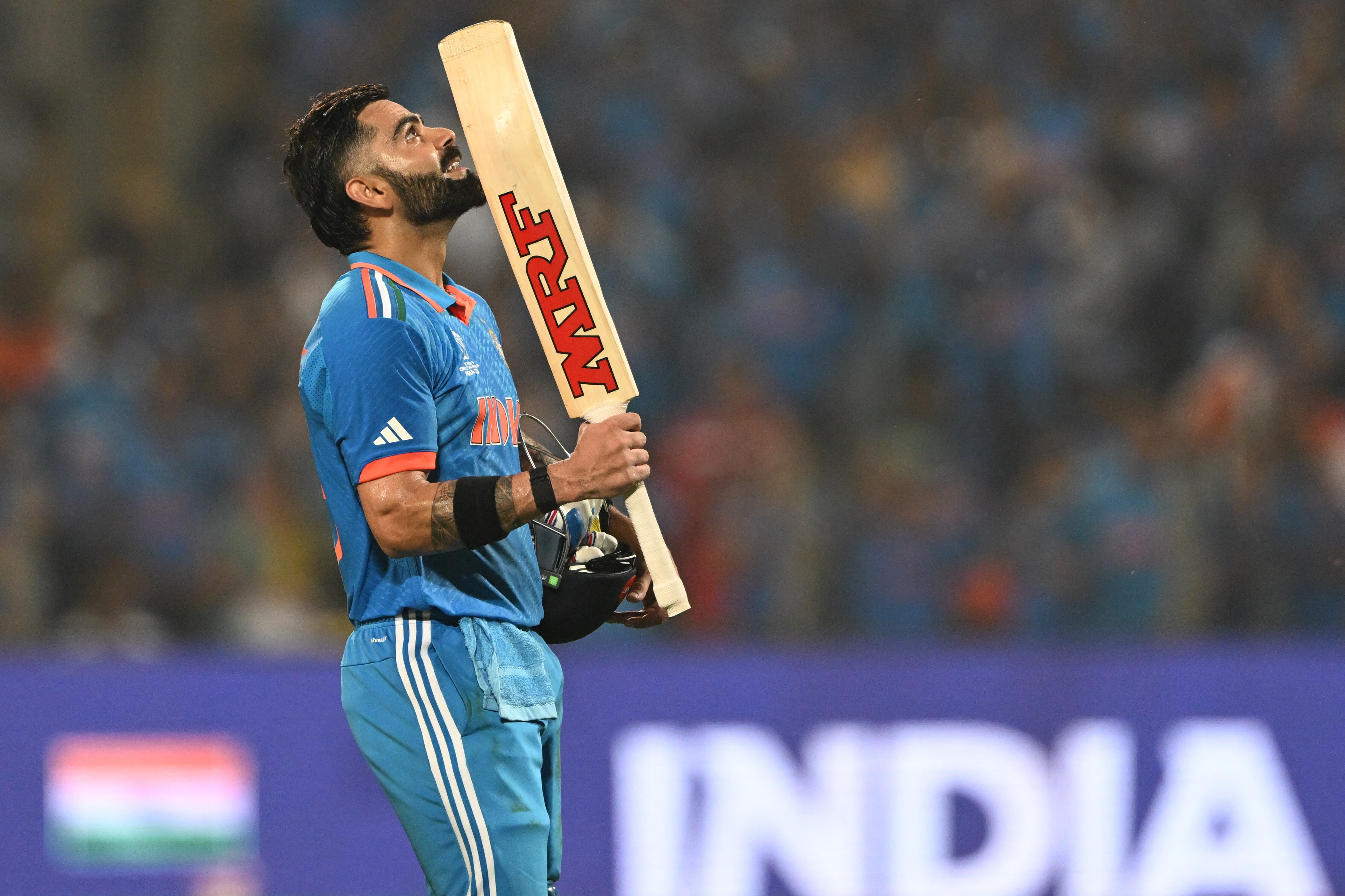 Netherlands Cricket Team | Netherlands Match Schedules | News | Stats ...