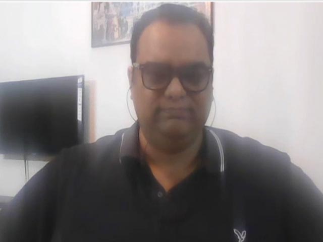 "Ramiz Raja Should Not Have Participated In The Joke": Sports Journalist