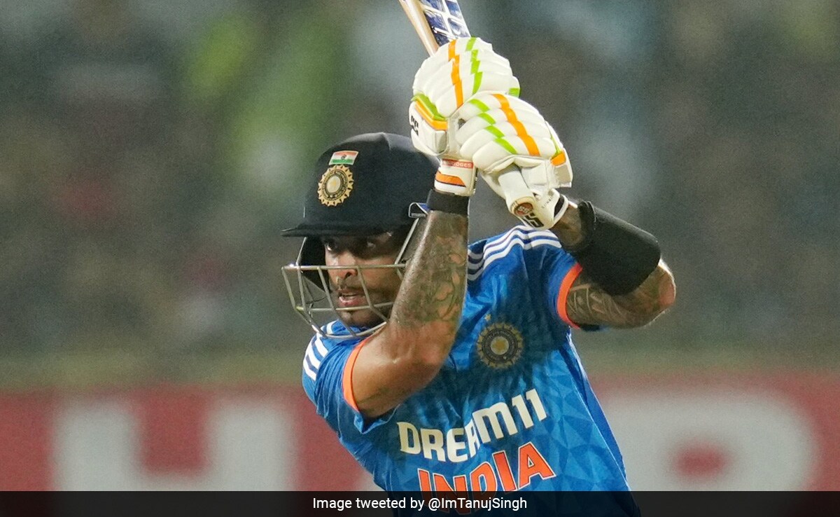 India vs England T20 series IND vs ENG Suryakumar Yadav record stats milestones