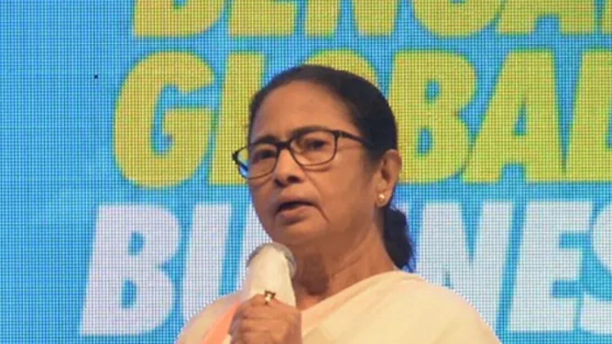 ममता बनर्जी की TMC के 26 साल हुए पूरे, बुजुर्ग बनाम नई पीढ़ी पर छिड़ी ...