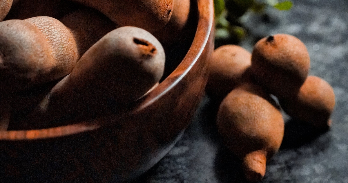 इमली खाने के नुकसान