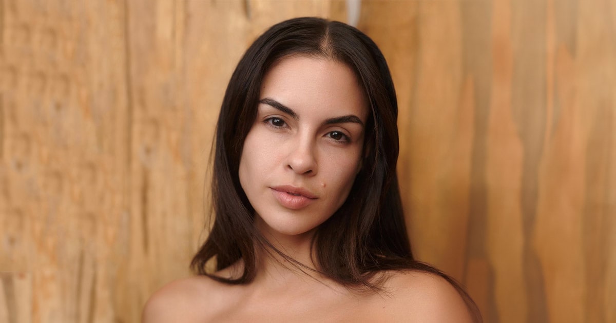 Miss Universe 2023 Contestants Flaunt No Makeup Looks