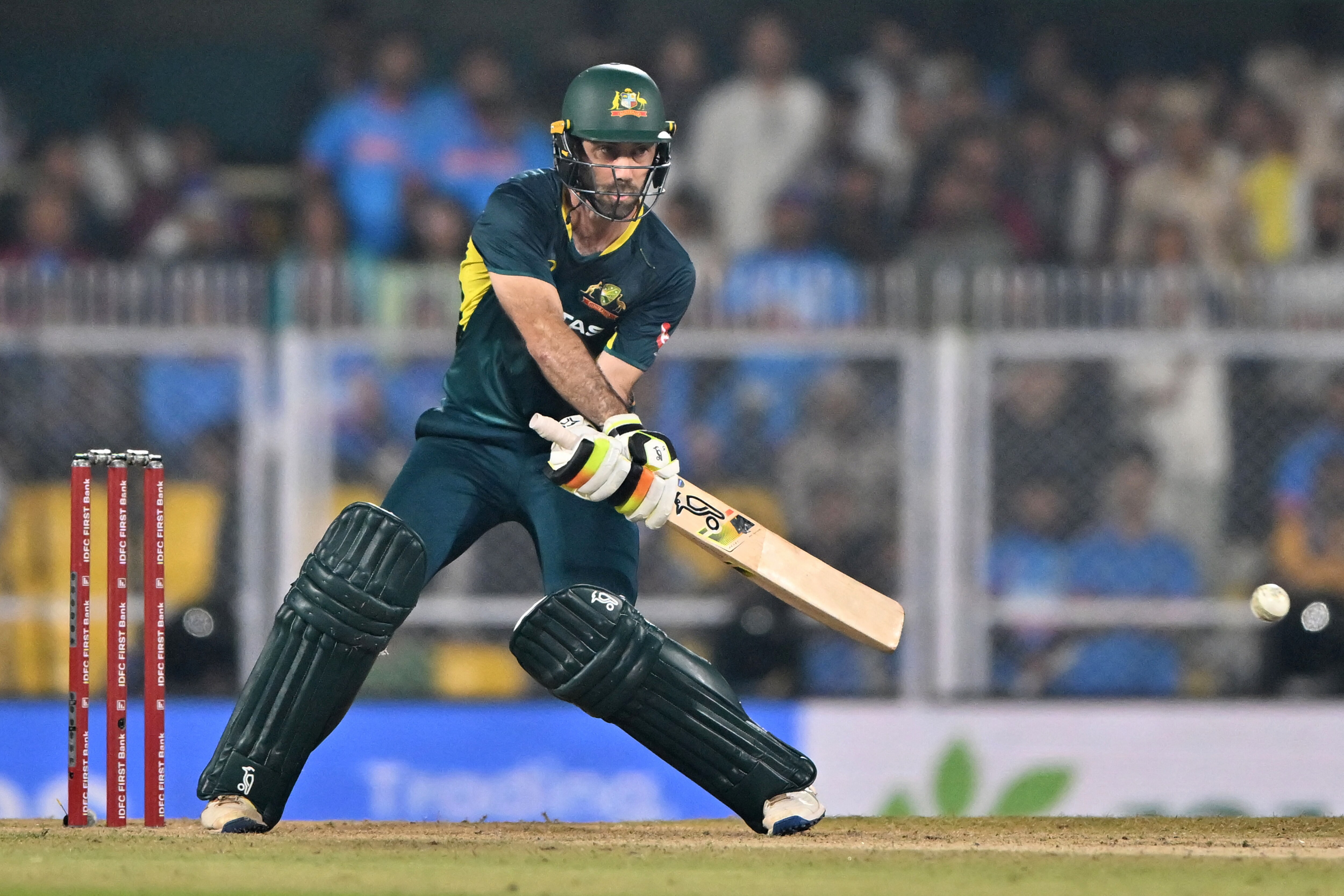 Most Economical in test, The Ashes 2015- Cricket Stats - NDTV Sports