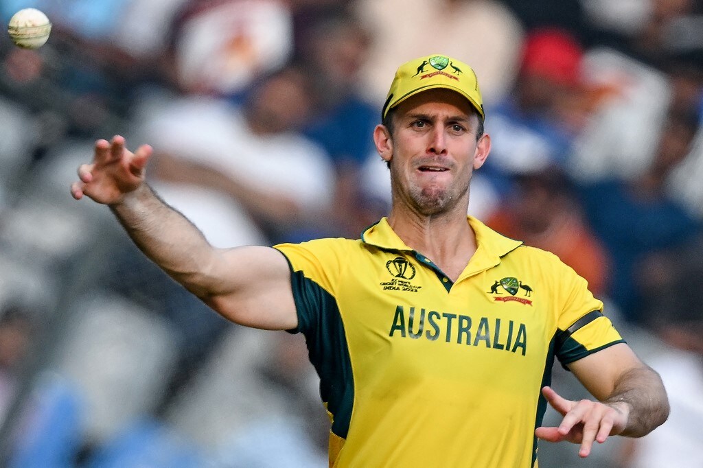 Jonty Rhodes backs International Yoga Day in South Africa | Cricket News